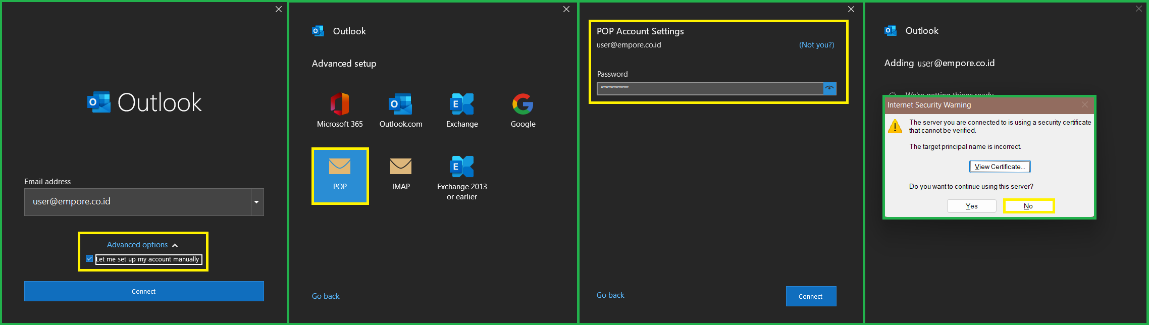 Knowledge Base